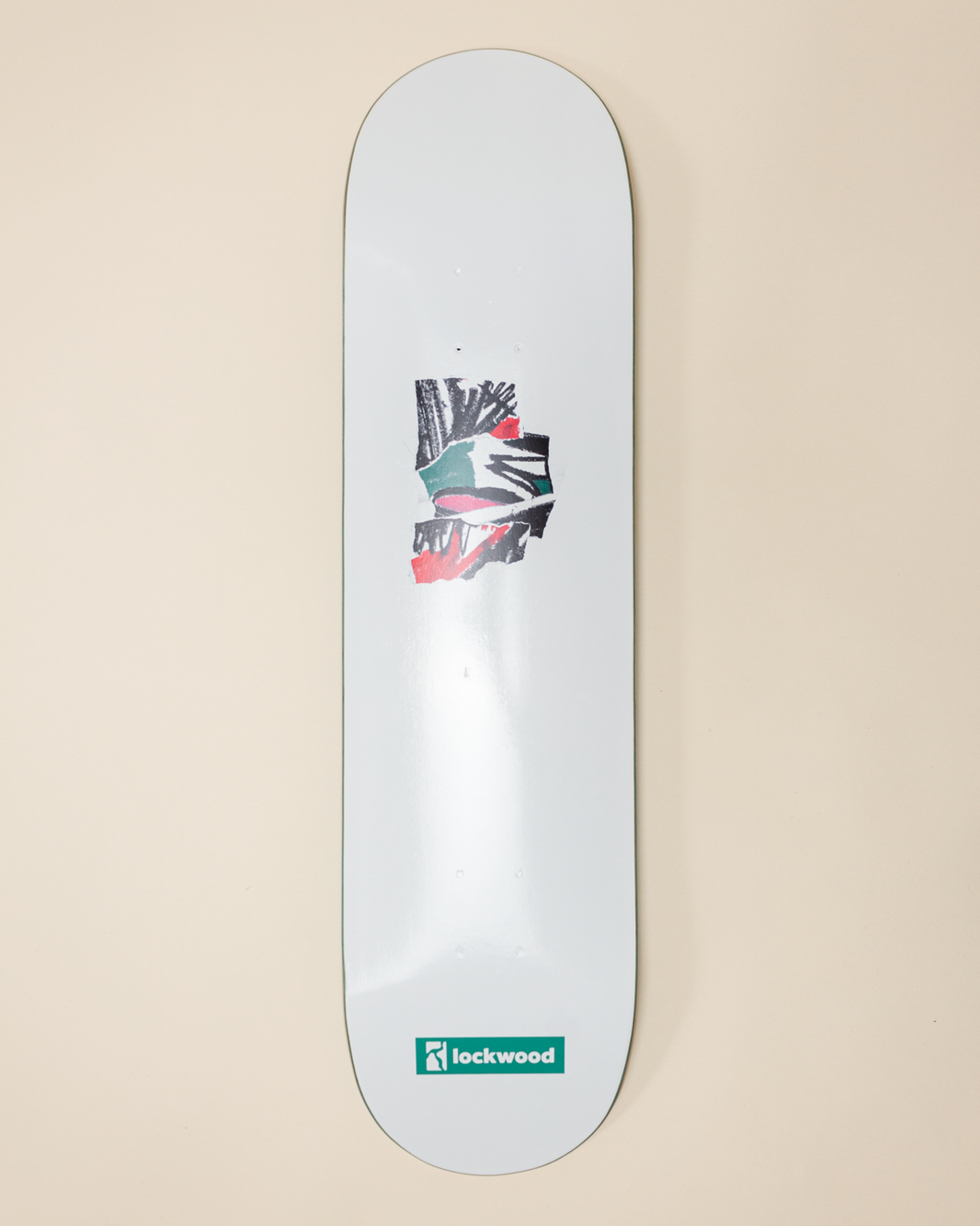 skateboards – POETICCOLLECTIVE