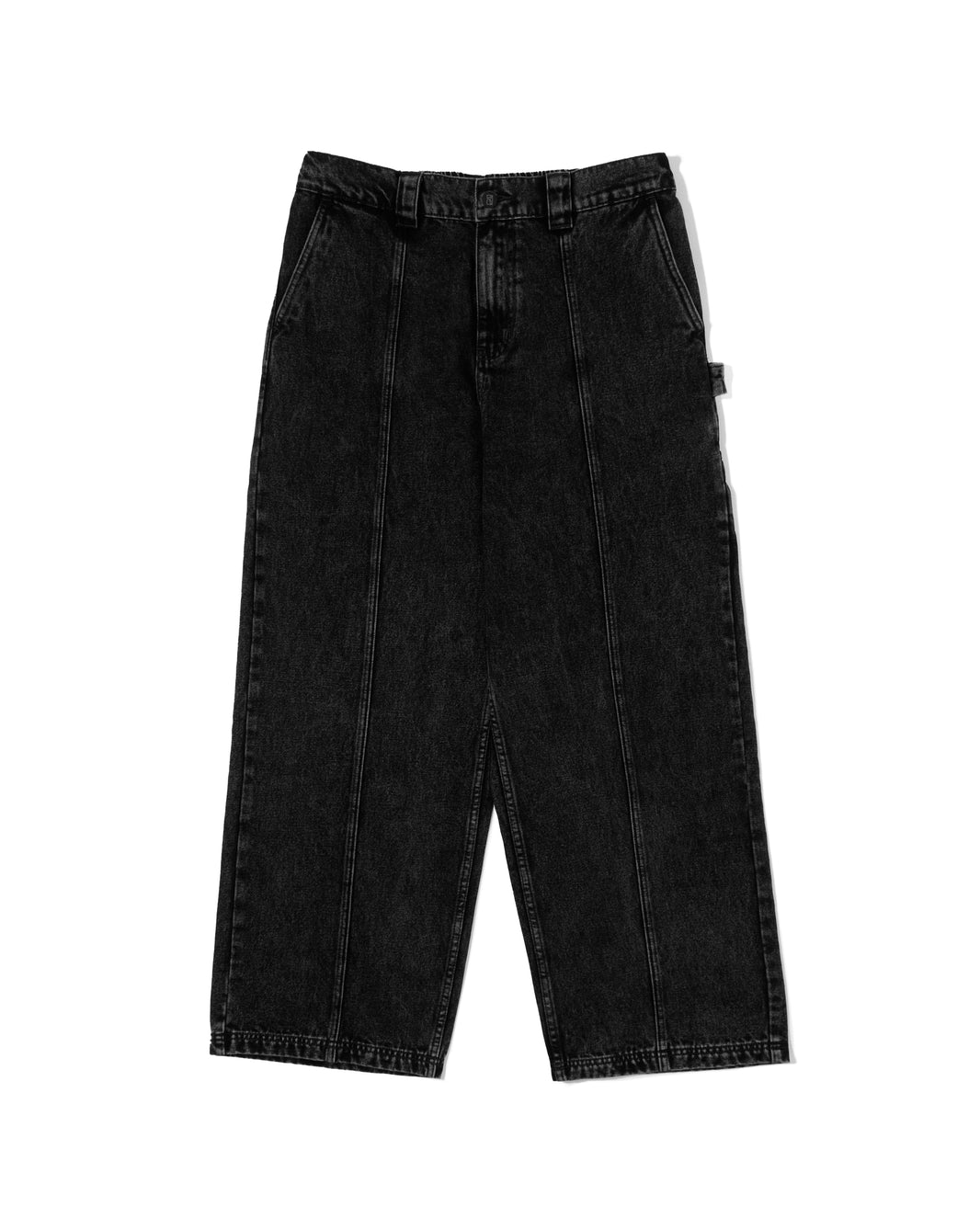 Pants – POETICCOLLECTIVE