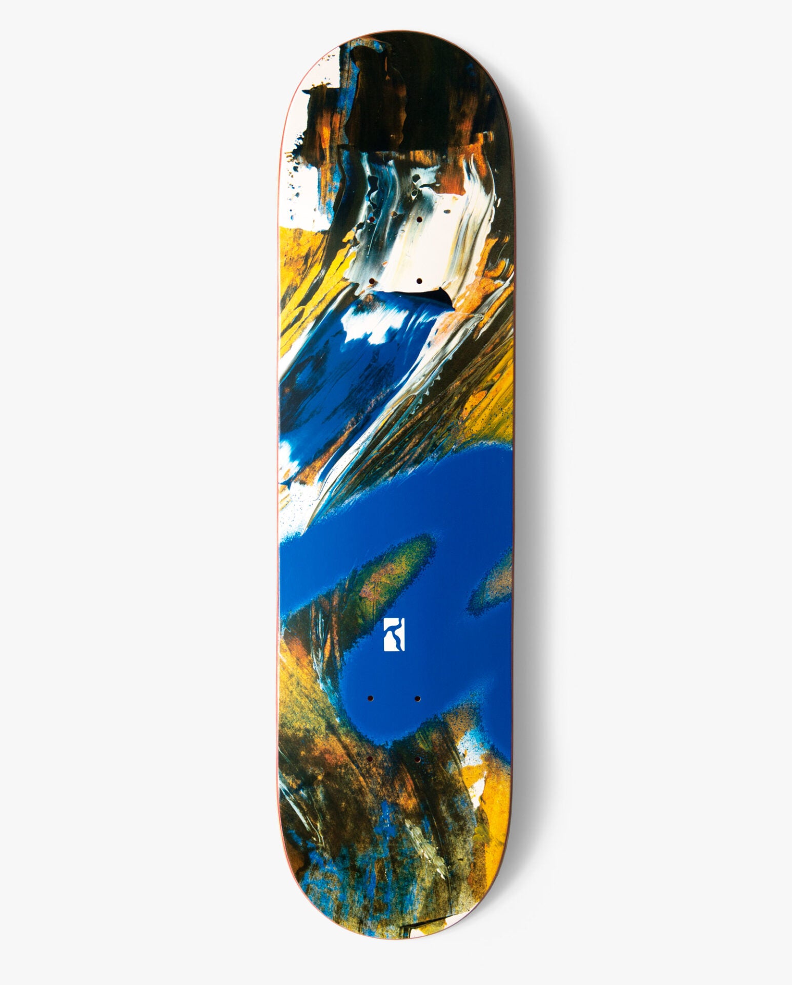 skateboards – POETICCOLLECTIVE